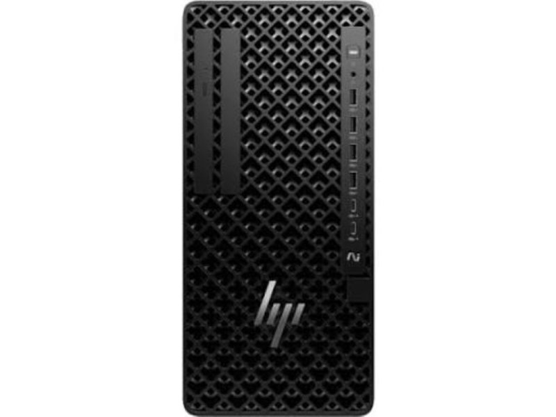 HP Z1 G1I ULTRA 5 245 16GB 1TB NVIDIA RTX A400 4 GB, WIN 11 PRO (A2KL0ES)