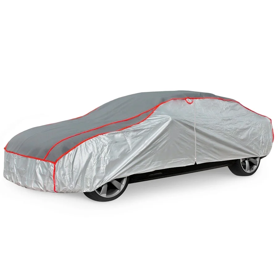 Cerada protiv leda XL SUV – 515x195x140 – Amio 02514