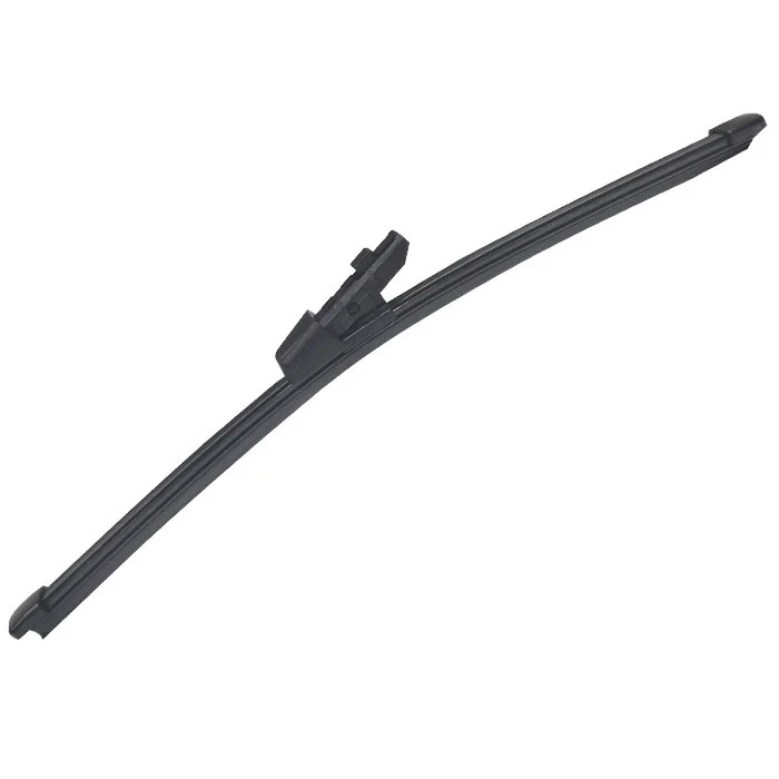 Metlice brisaca zadnje flat 11″ 275mm, tipske AUDI, BMW, MERCEDES, VW, SEAT, SKODA – Paolo 65415