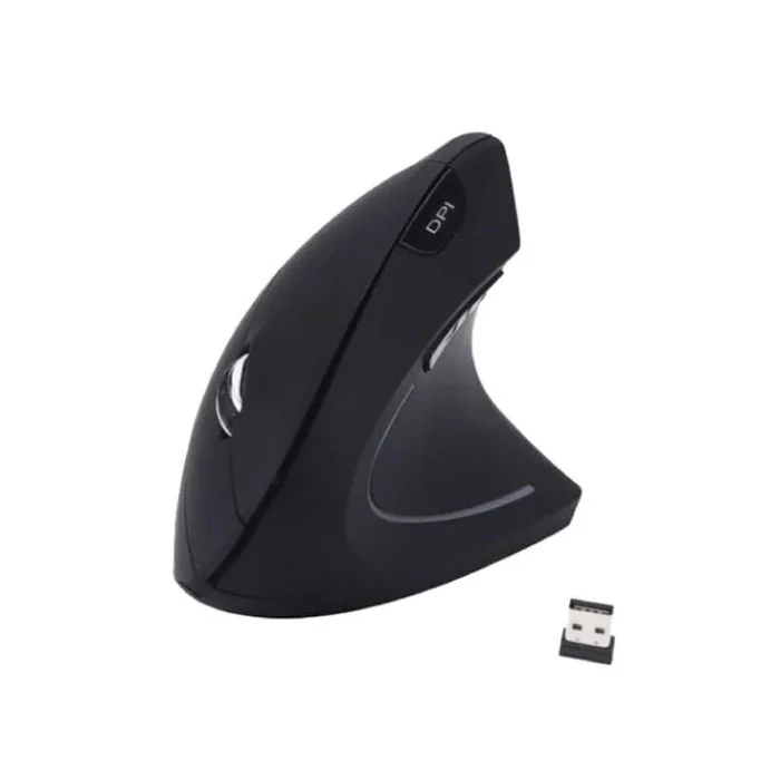 Havit MS550GT bežični ergonomski miš