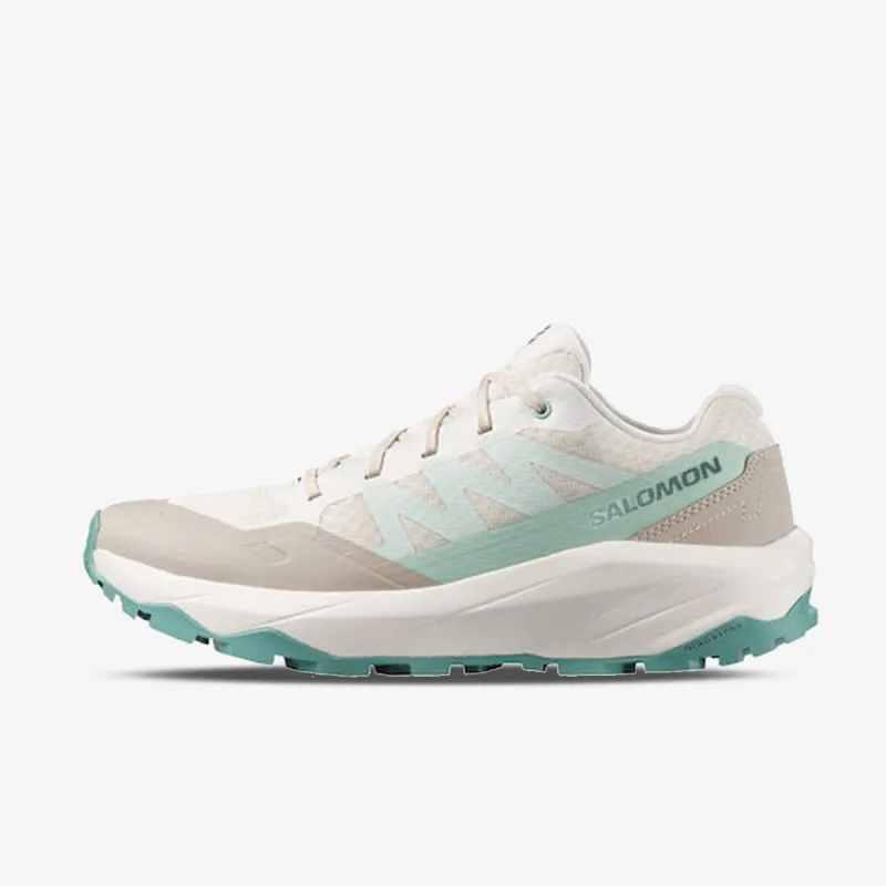 Salomon Outscape