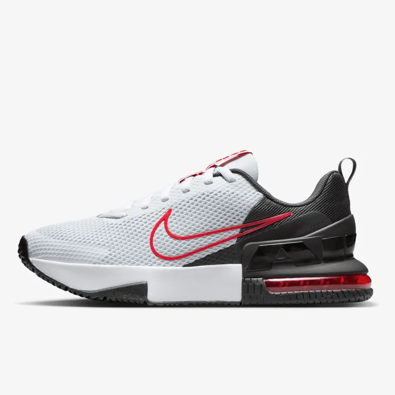 Nike M AIR MAX ALPHA TRAINER 6