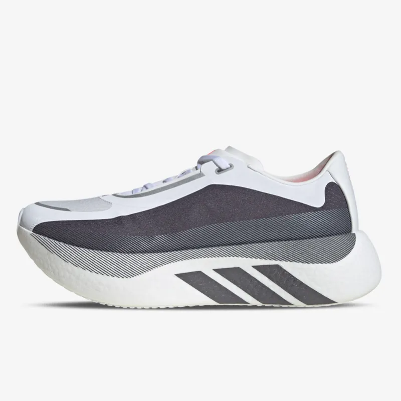 adidas Hyperboost Edge