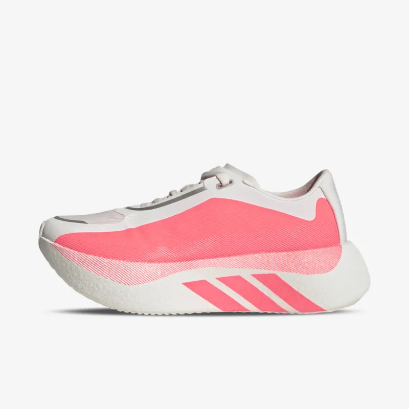 adidas Hyperboost Edge