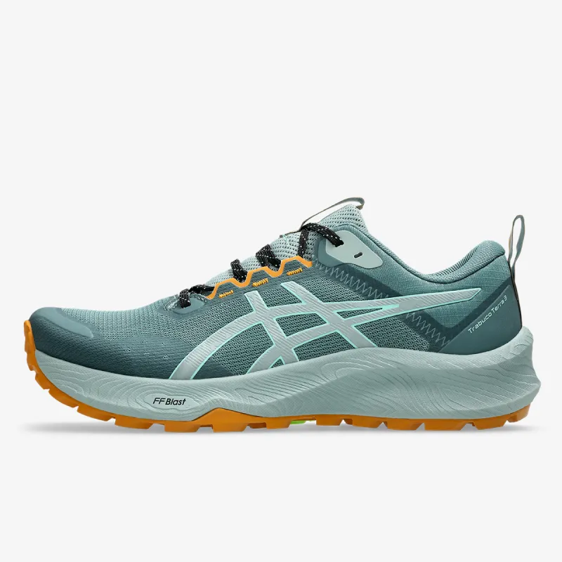 Asics Trabuco Terra™ 3