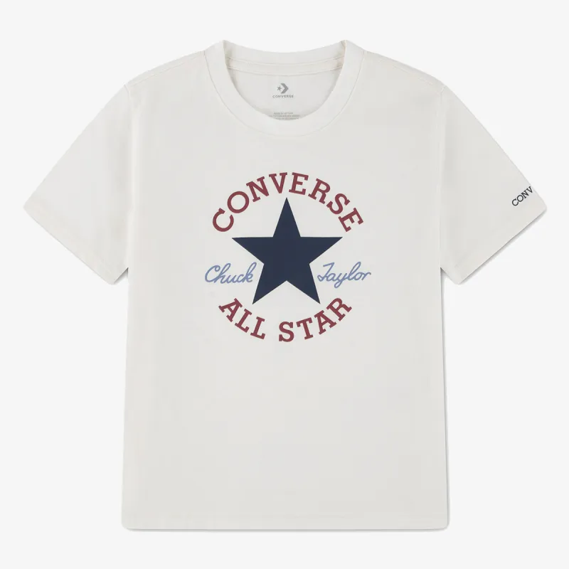 Converse CNVB DISSECTED CHUCK PATCH SS