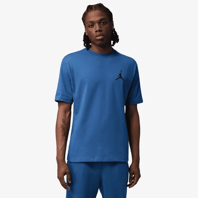 Nike M J JUMPMAN SS LBR TEE 2