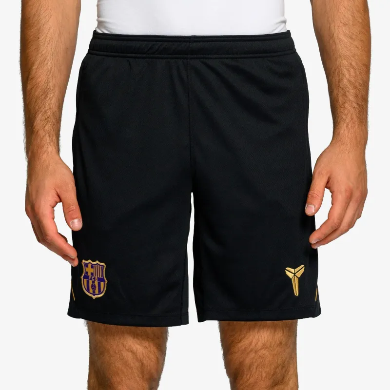 Nike FCB M NK DF STRK SHORT KZ AW