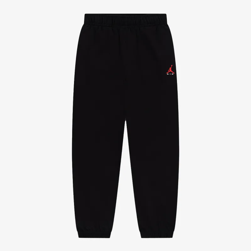 Nike JDB BROOKLYN JOGGER