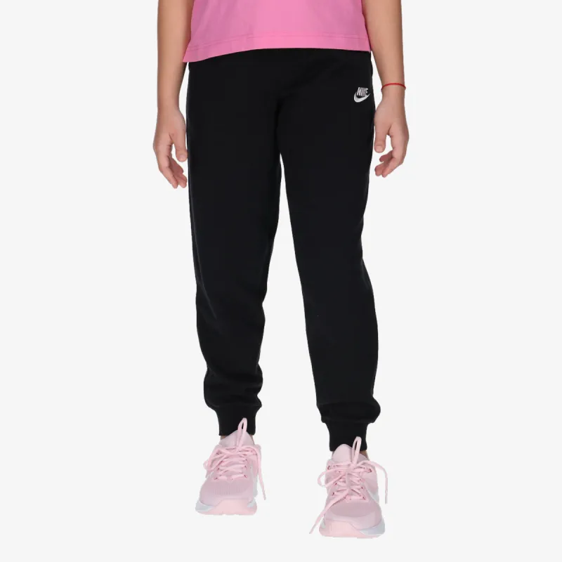 Nike Club