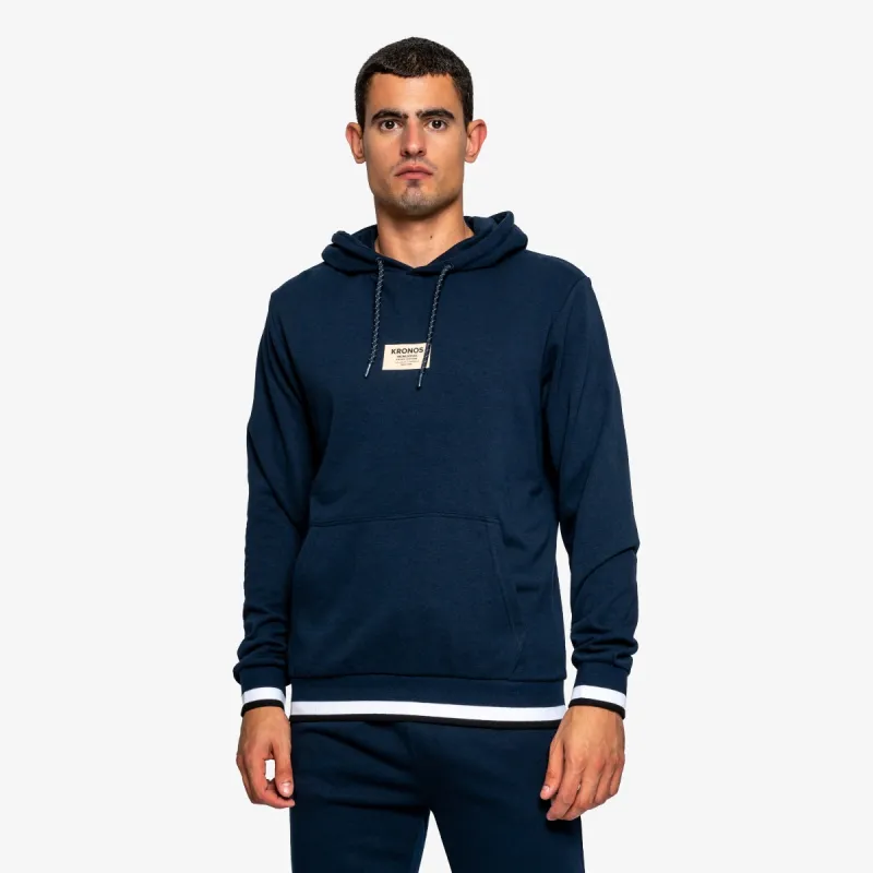 Kronos KRONOS MENS HOODY