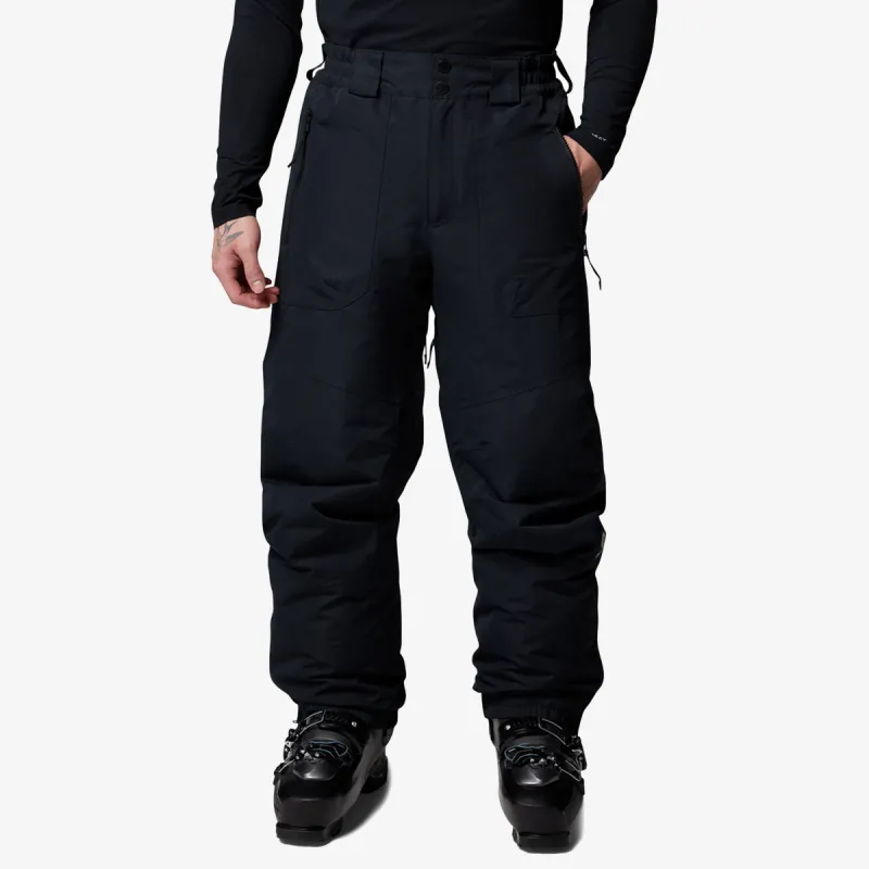 Columbia Coreshot™ Pant