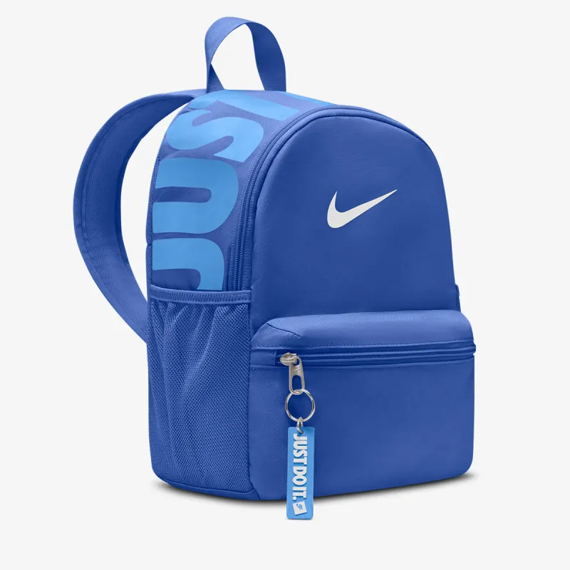 Nike Y NK JDI MINI BKPK 2.0 v2