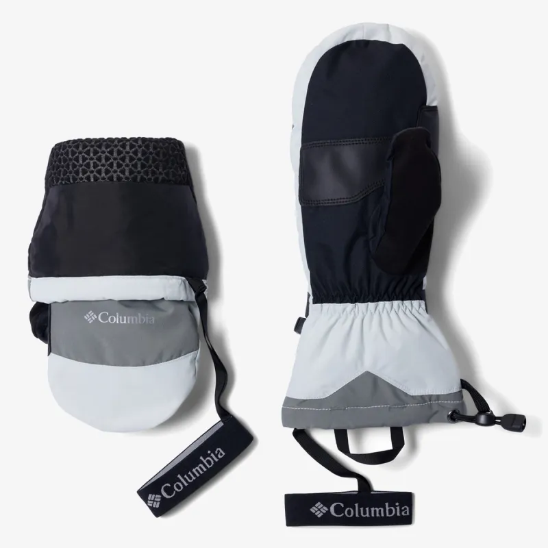 Columbia Arctic Slope Seeker™ Mitt