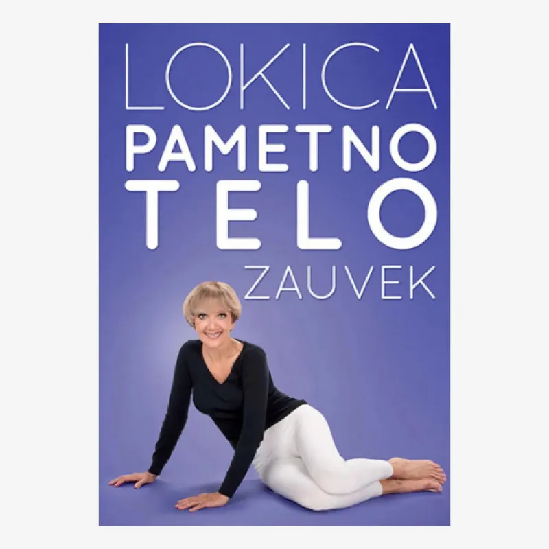 Ostalo Pametno telo zauvek