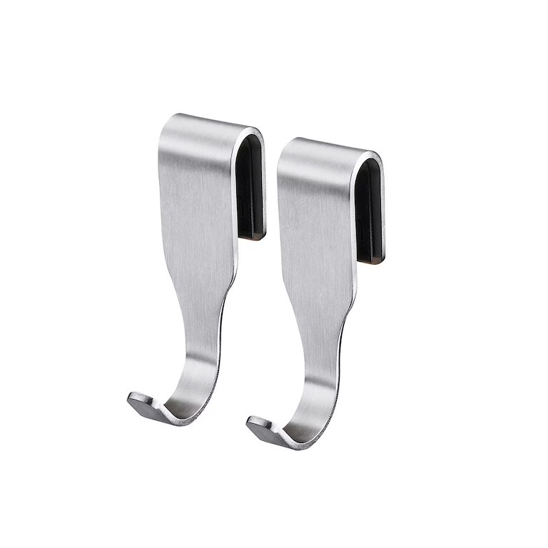 KUKA boja nerđajućeg čelika metal