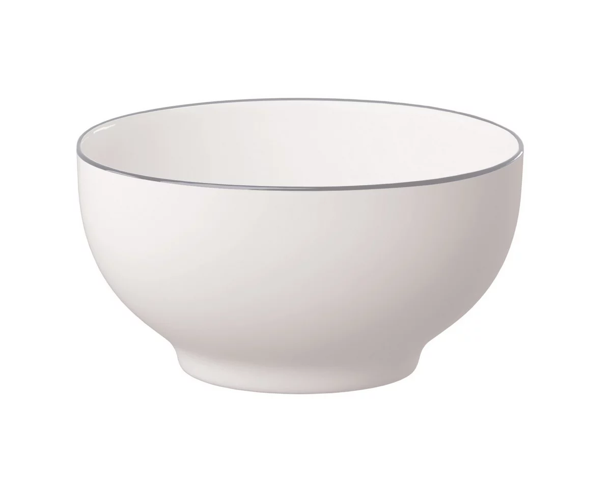 Villeroy & Boch ČINIJICA 15/13/8 cm Grey Lines