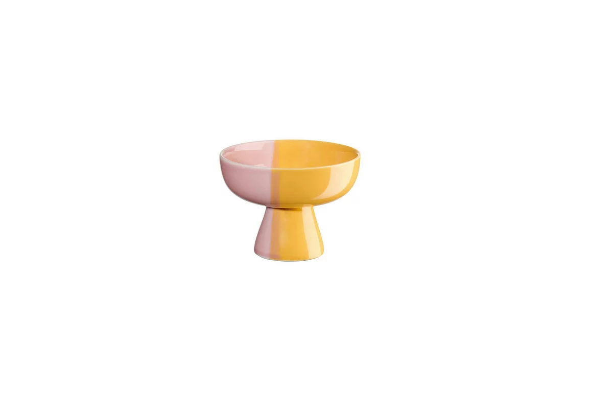 ASA ČINIJICA 11/8 cm Joy