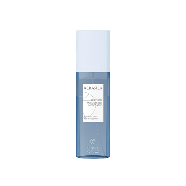 Kerasilk Repairing Spray