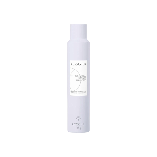 Kerasilk Texturizing Spray 200ml