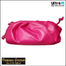 Francesca Graziani 100 K