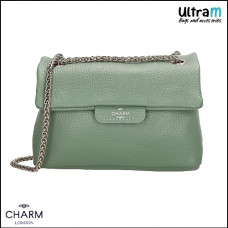 Charm London L681