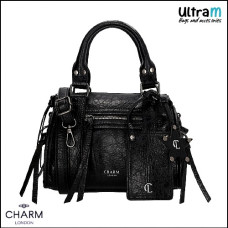 Charm London 25403