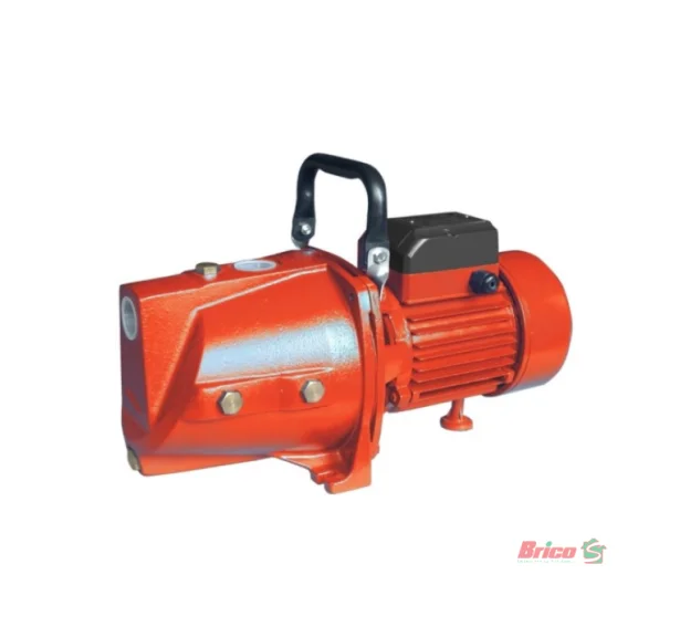 PUMPA CENTRIFUGALNA RURIS AQUA PUMP 1100