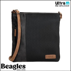 Beagles 17595
