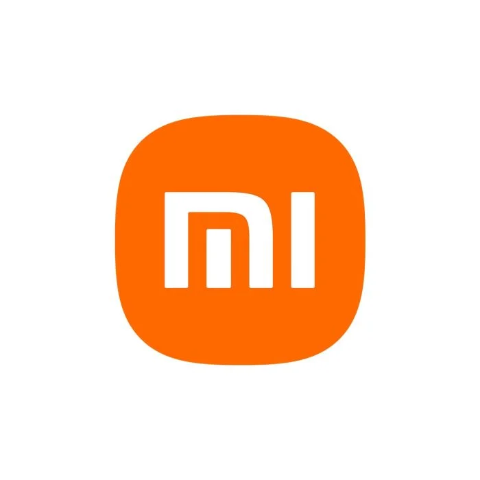 Xiaomi Watch S4 41mm - pametni sat 1.32" AMOLED, NFC, 5ATM, zeleni