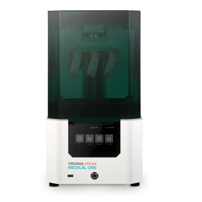 Original Prusa Medical One