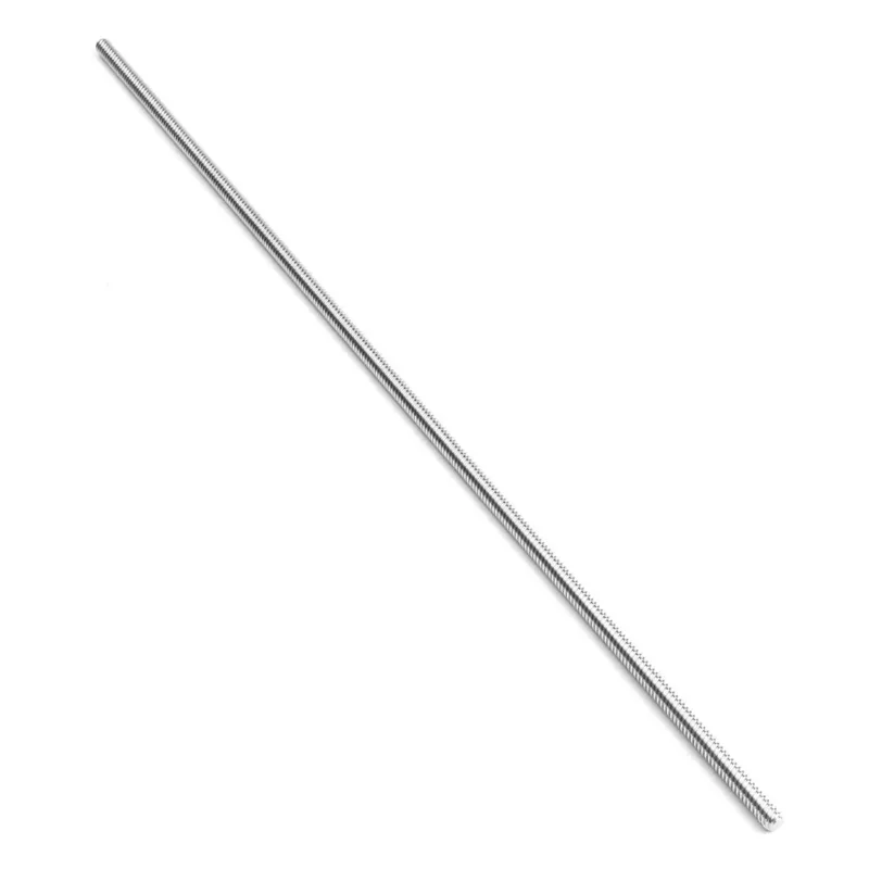 Creality CR-10 T ROD
