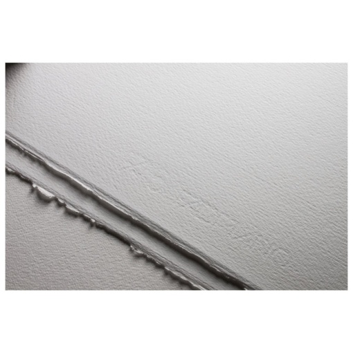 Papir Fabriano 5 70x100cm 300g (cold pressed/grana fina) Fabriano 1/25