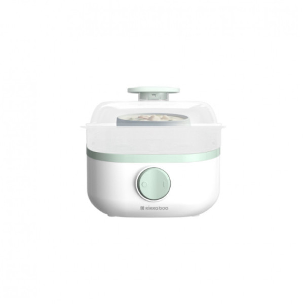 Kikka boo Sterilizator Clyde Beige KKB20023