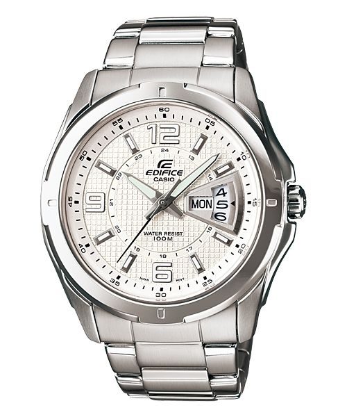 EDIFICE EF-129D-7A