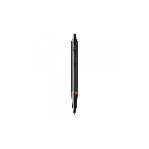 PARKER Royal HO IM SE Orange RING