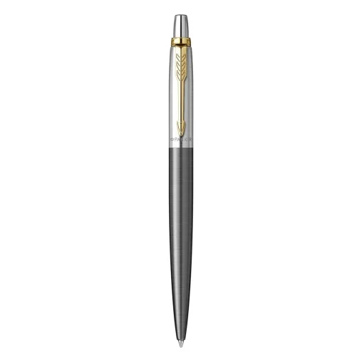 Hemijska olovka PARKER Royal JOTTER Grey GT