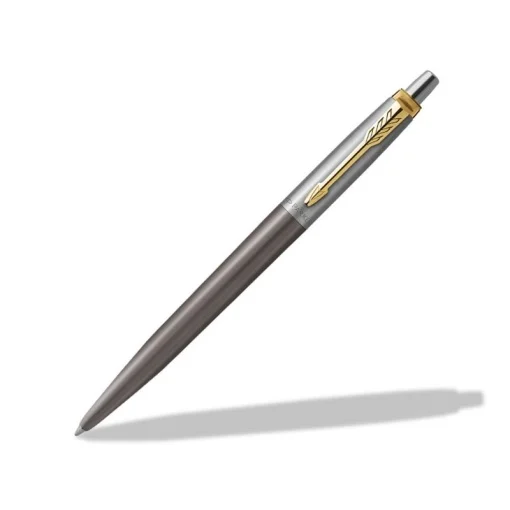 Hemijska olovka PARKER Royal JOTTER XL Grey GT