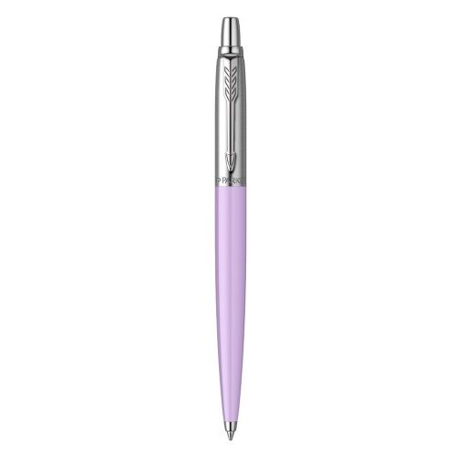 Hemijska olovka PARKER Original JOTTER Lilac CT