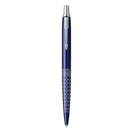 Hemijska olovka PARKER Royal JOTTER Seoul