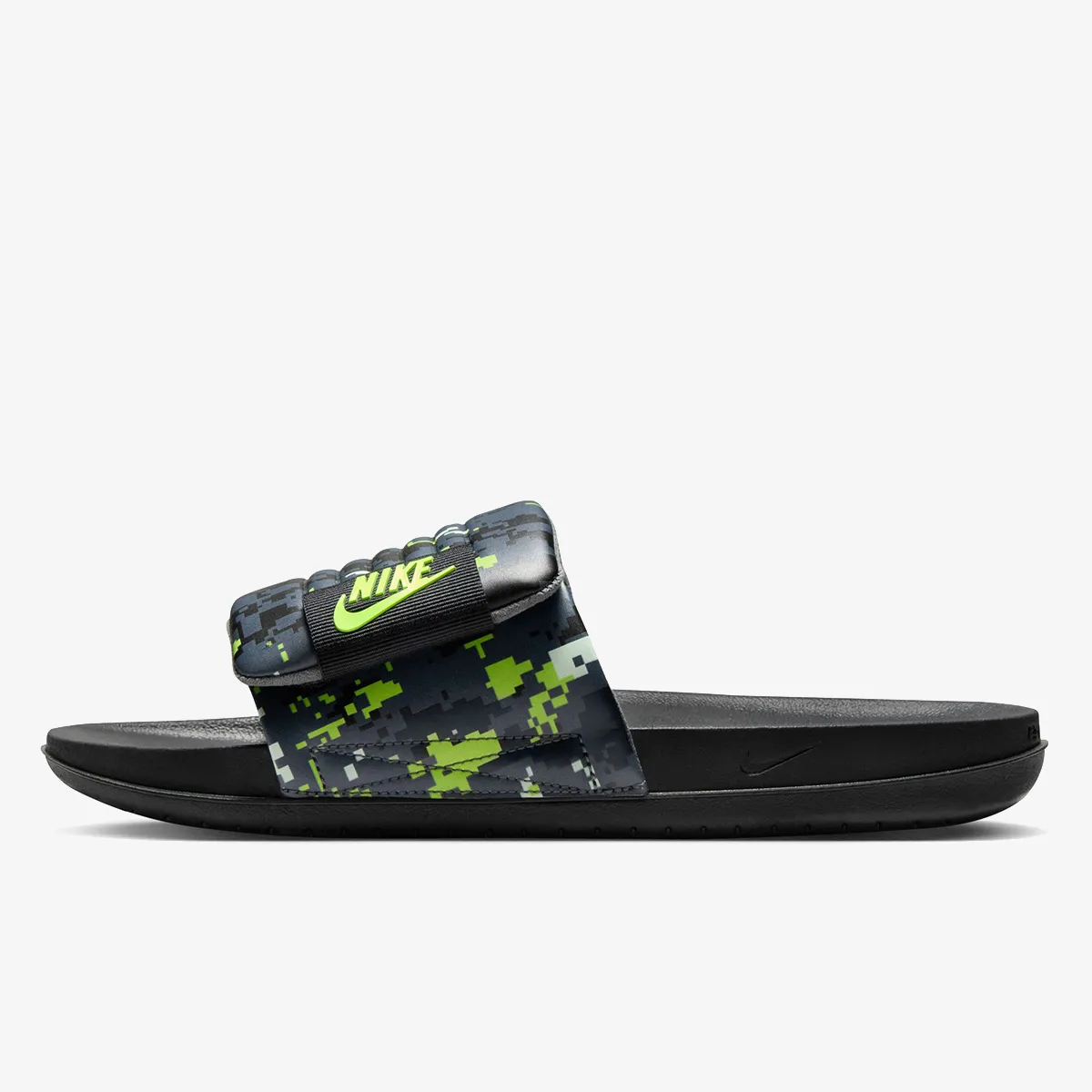 Nike Papuče Offcourt