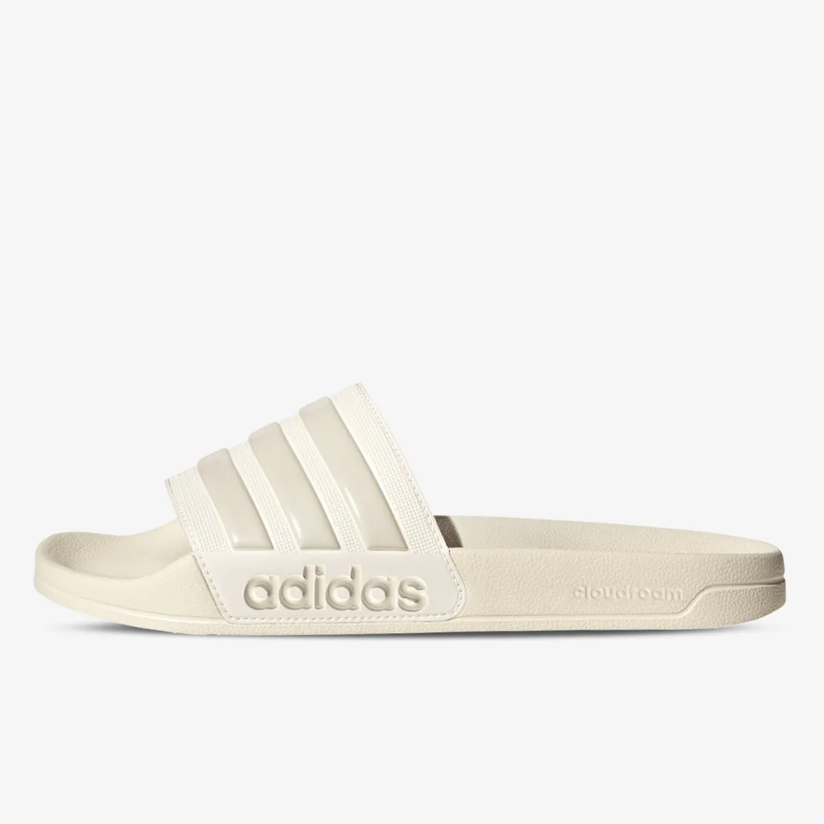adidas Papuče Adilette Showe