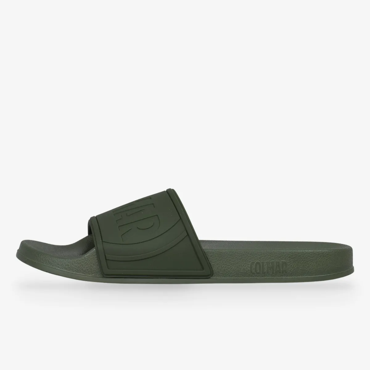 COLMAR Papuče Originals