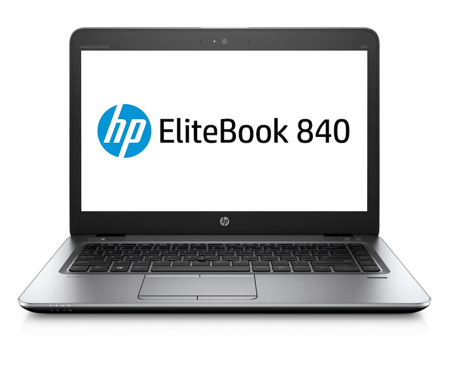 HP 840 G4/i5-7300u/16gb/500gb ssd m.2/14 FHD/4g modem/BAT 5H