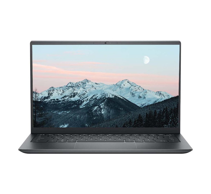 Dell Vostro 14 5410 /i7-11370H/16g/512g/14FHD IPS/MX 450 2gb