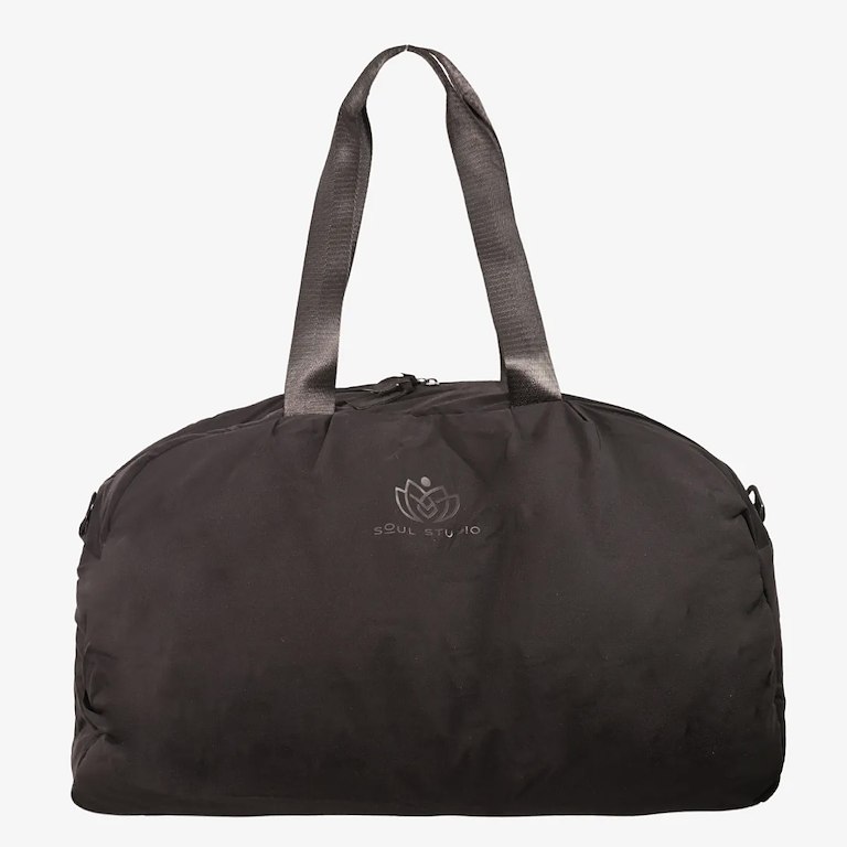 Torba YOGA BAG