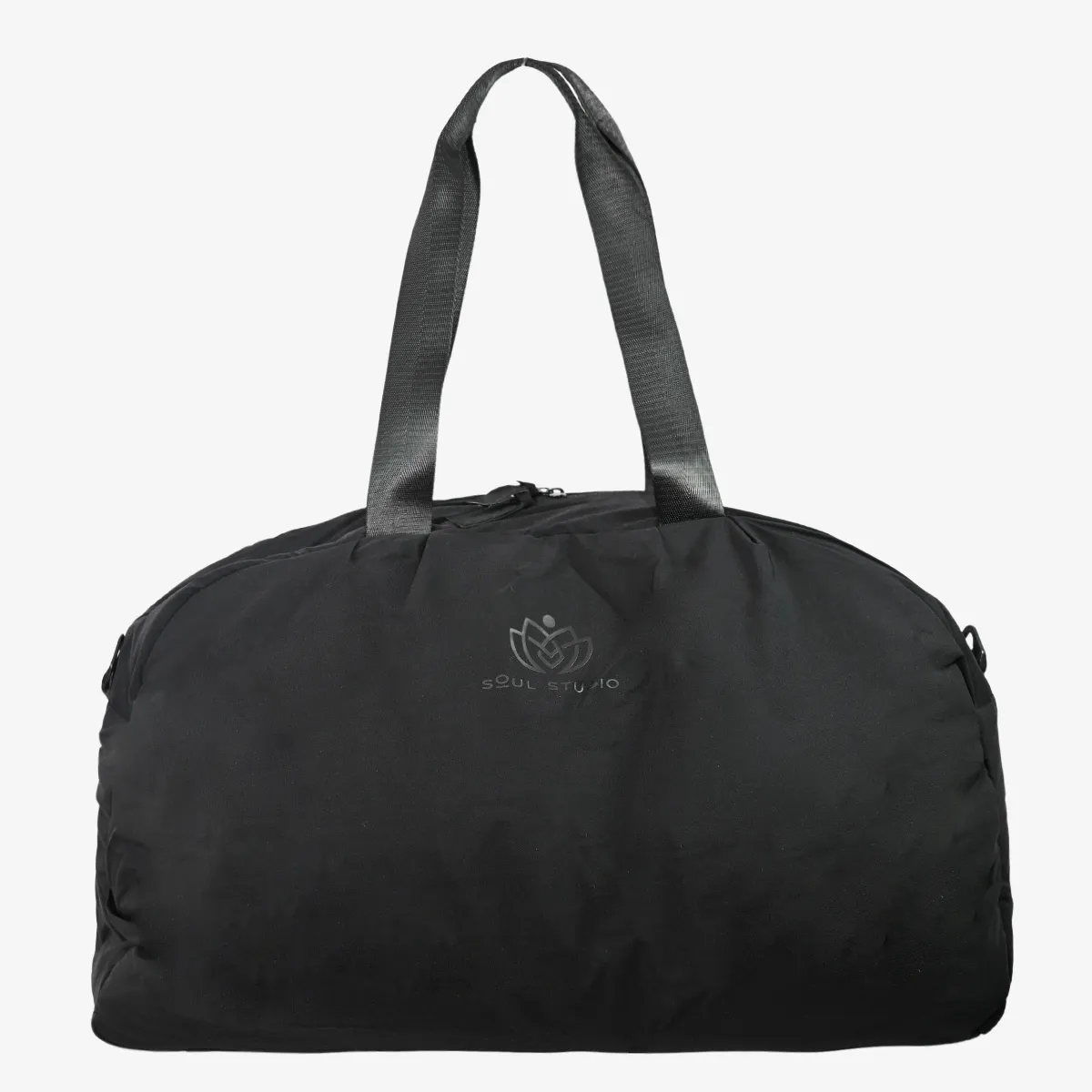 Torba YOGA BAG