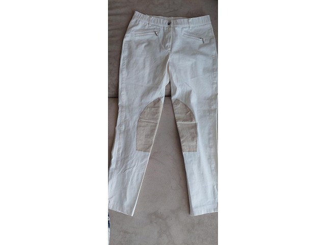 Raffaello Rossi ženske pantalone     40