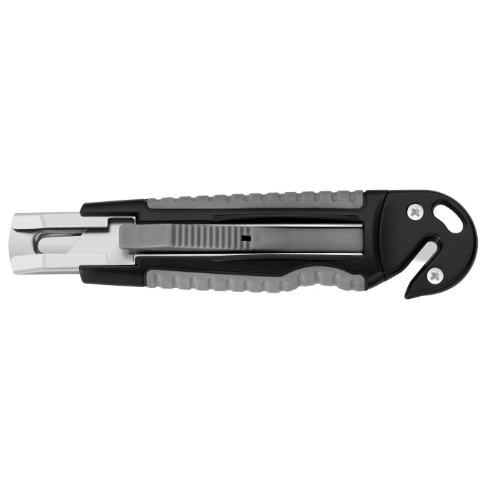 Skalpel Westcott profesionalni 18mm 2u1