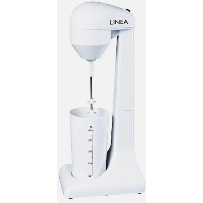 Mutilica za instant kafu sa postoljem LMN-0354W